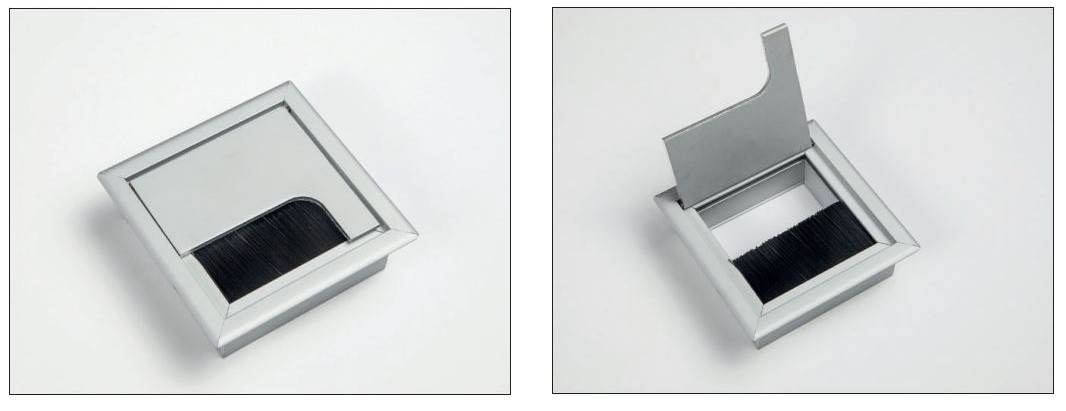 Accesorii birou | Feromob