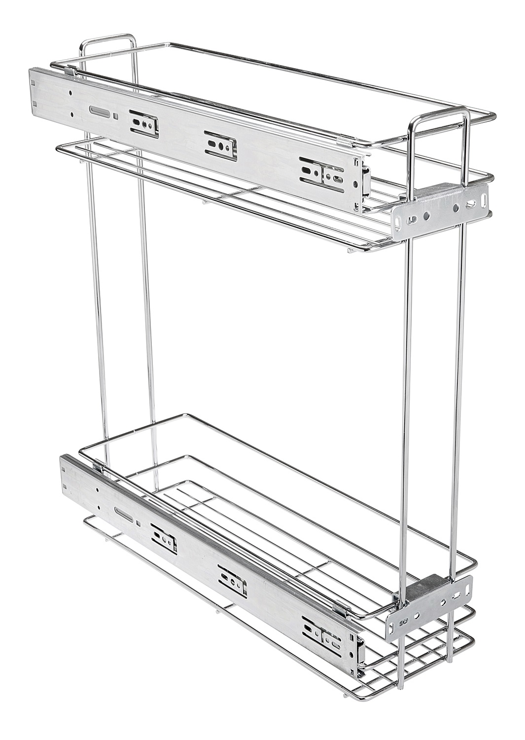 Coș Jolly bucătărie | Feromob