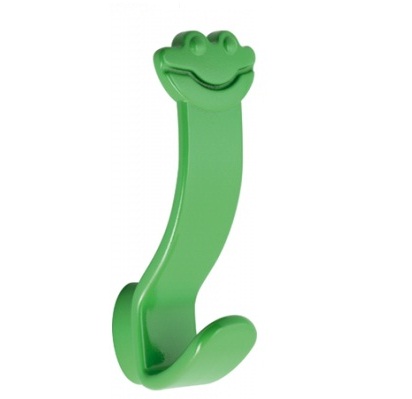 Cuier pentru mobilă copii | Feromob