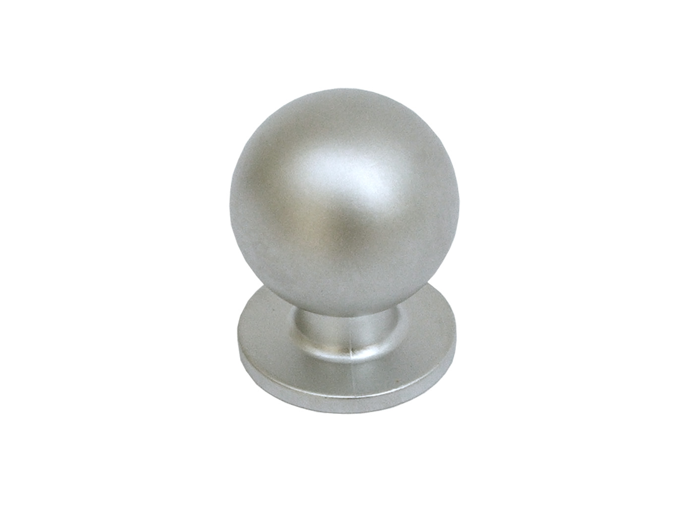 Buton stejar lacuit - Feromob