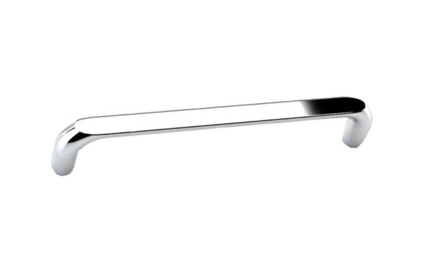 Mâner nichel periat 395, Antalya - Feromob