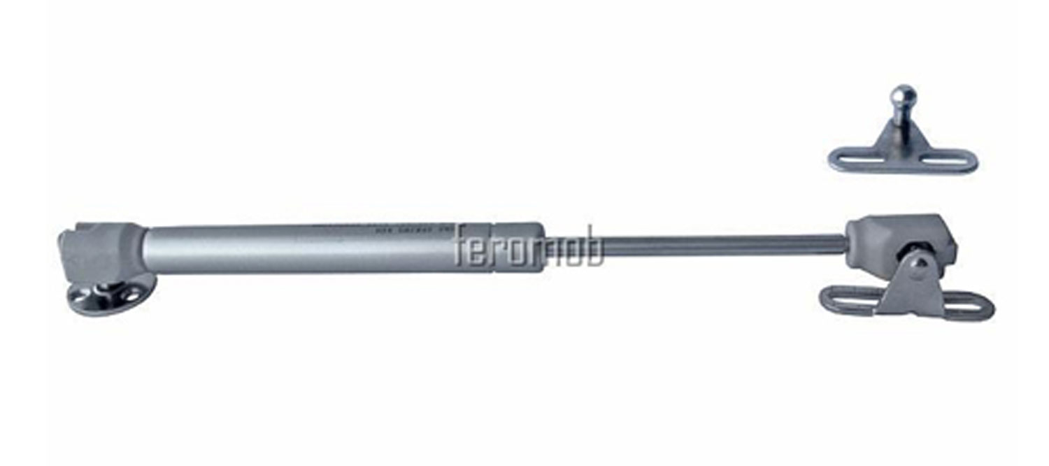 Telescop gaz pentru usi mobilier - Feromob